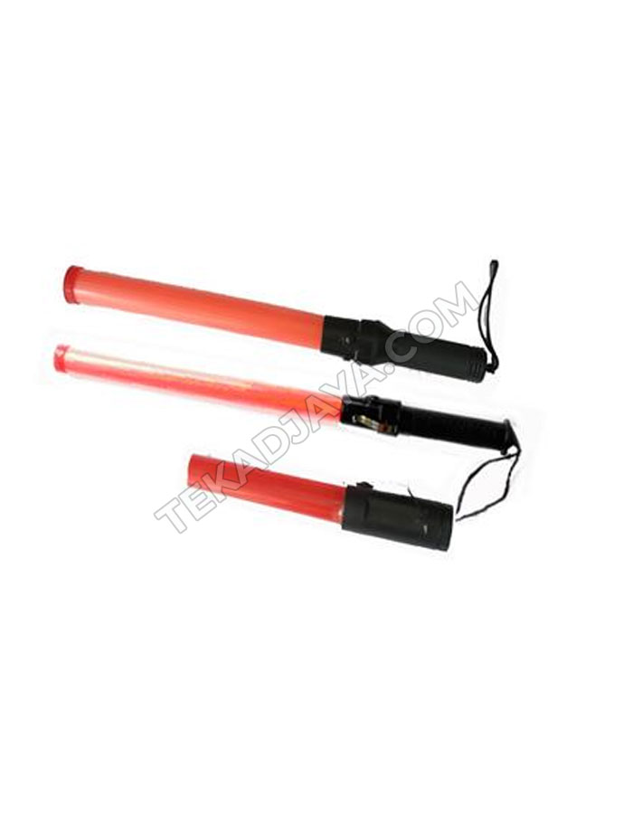 Lampu Stick Lalu Lintas | CV Tekad Jaya