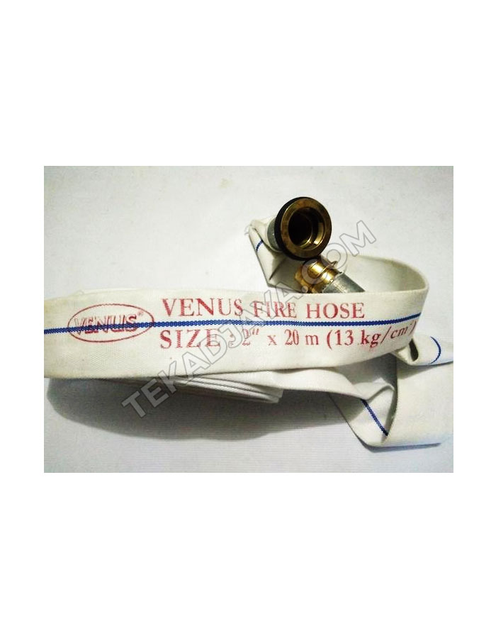 Fire Hose Venus | CV Tekad Jaya