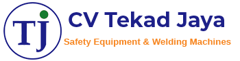 Logo Tekad Jaya | CV Tekad Jaya